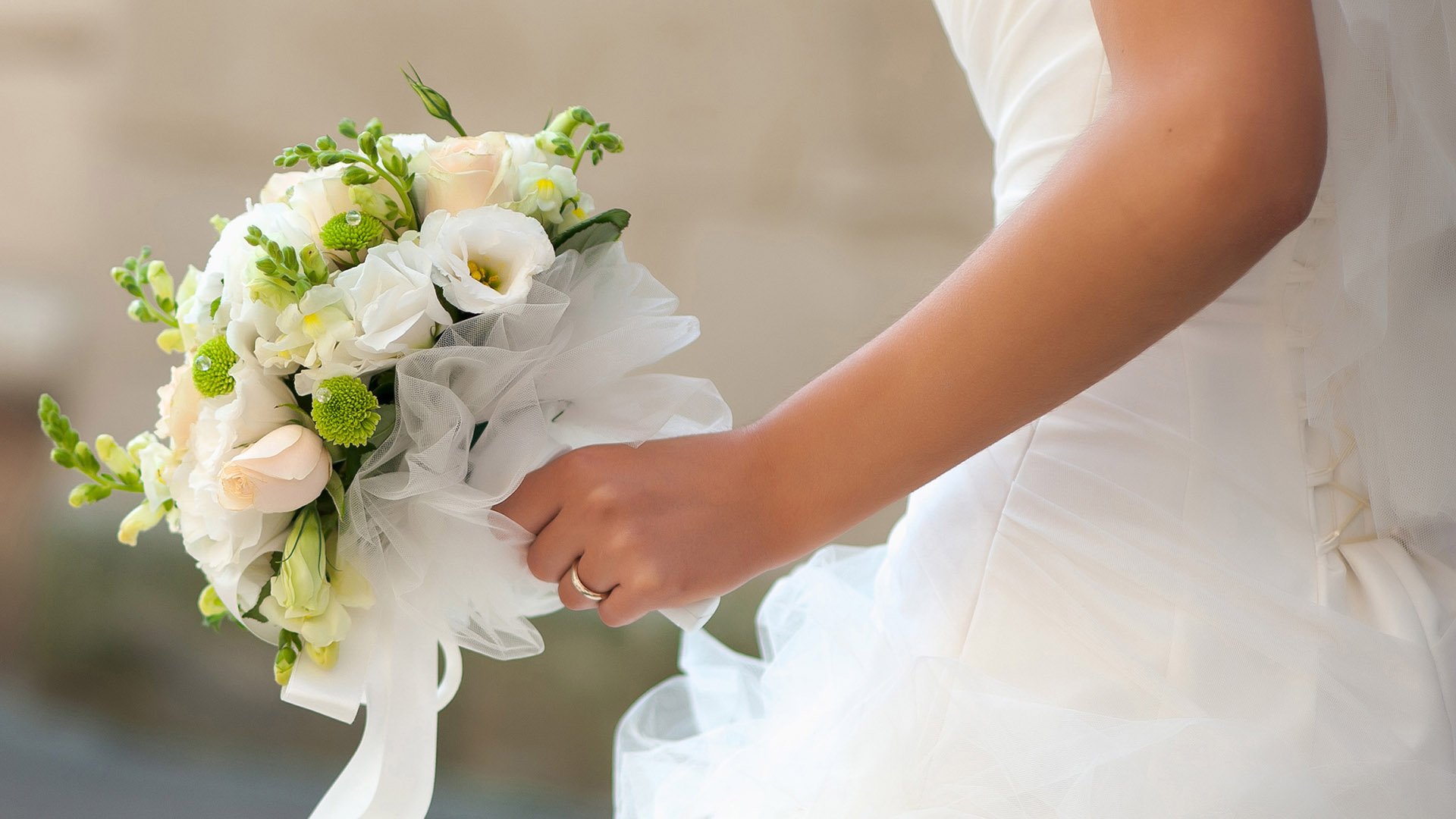 Paros Weddings & Paros Wedding Venues | Astir of Paros